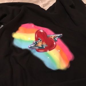 Girlies Xo | Sweaters | Larray Official Girlies Merchandise | Poshmark